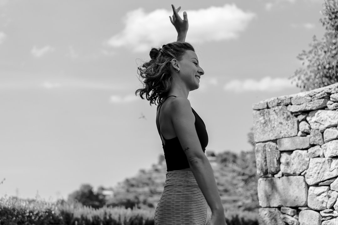 About us - Who is the founder of Meraki